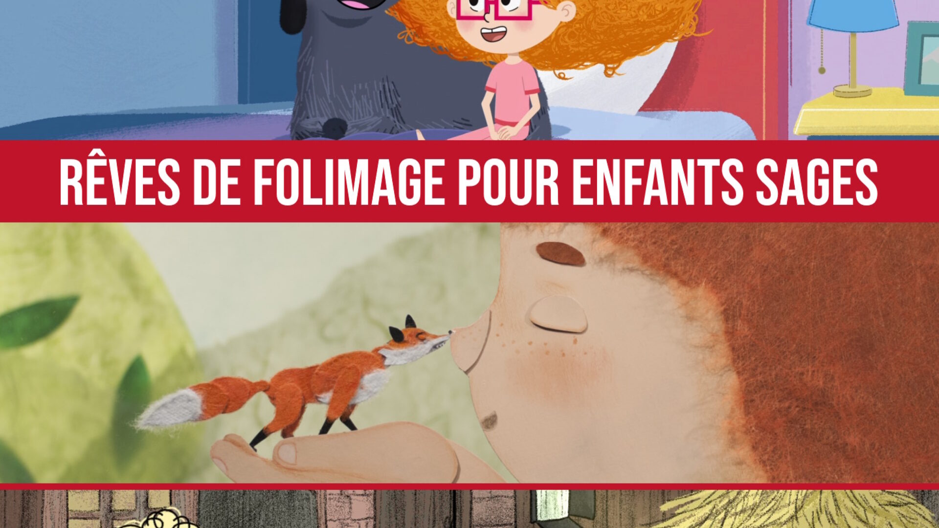 Page d'accueil - Espace culturel Navarre